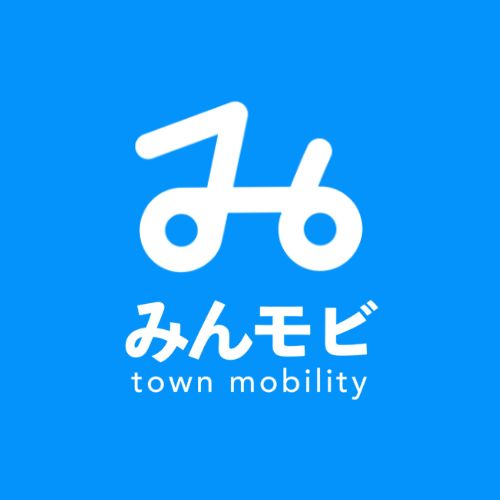 SUNAUTAS Mobility｜サンオータス モビリティ